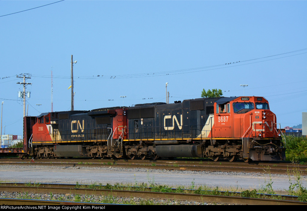 CN 5687 2150